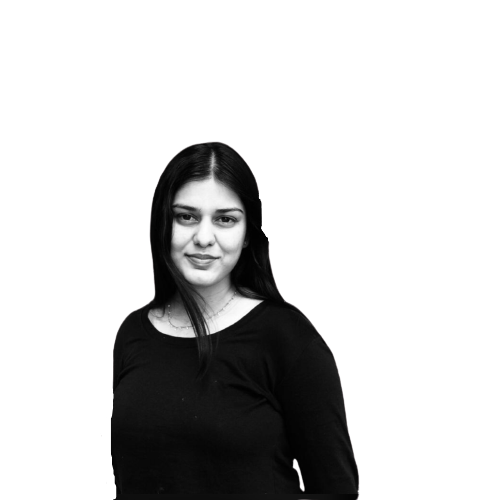 Portfolio | Ishita Mehta